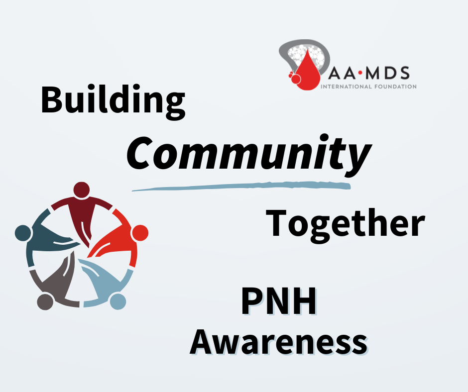 Aplastic Anemia Drugs and Treatments | Aplastic Anemia and MDS ...