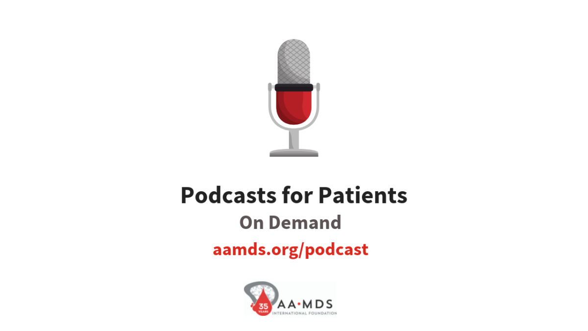 FDA Approval of PiaSky for Patients with PNH | Aplastic Anemia and MDS ...